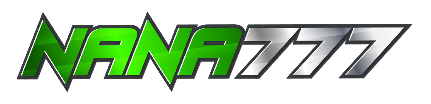 NANA777